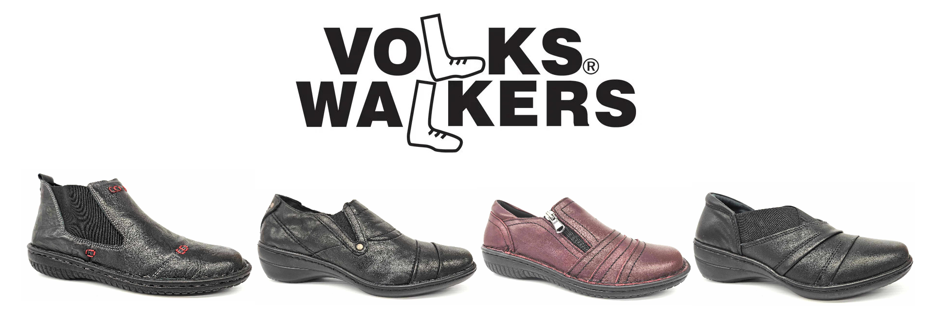 Home [www.ingeborgs.ca]