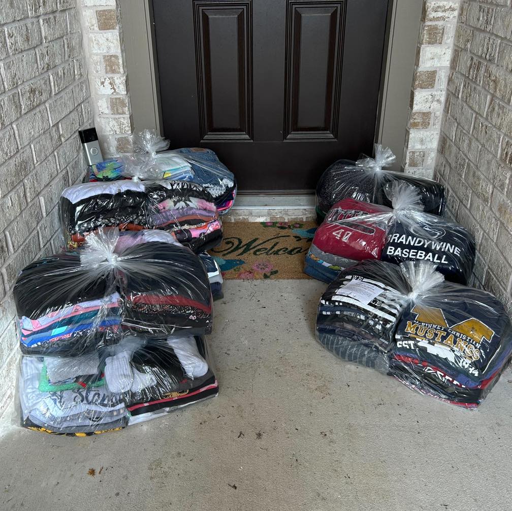 Just Clean It: Premium Cleaning Services in Toronto