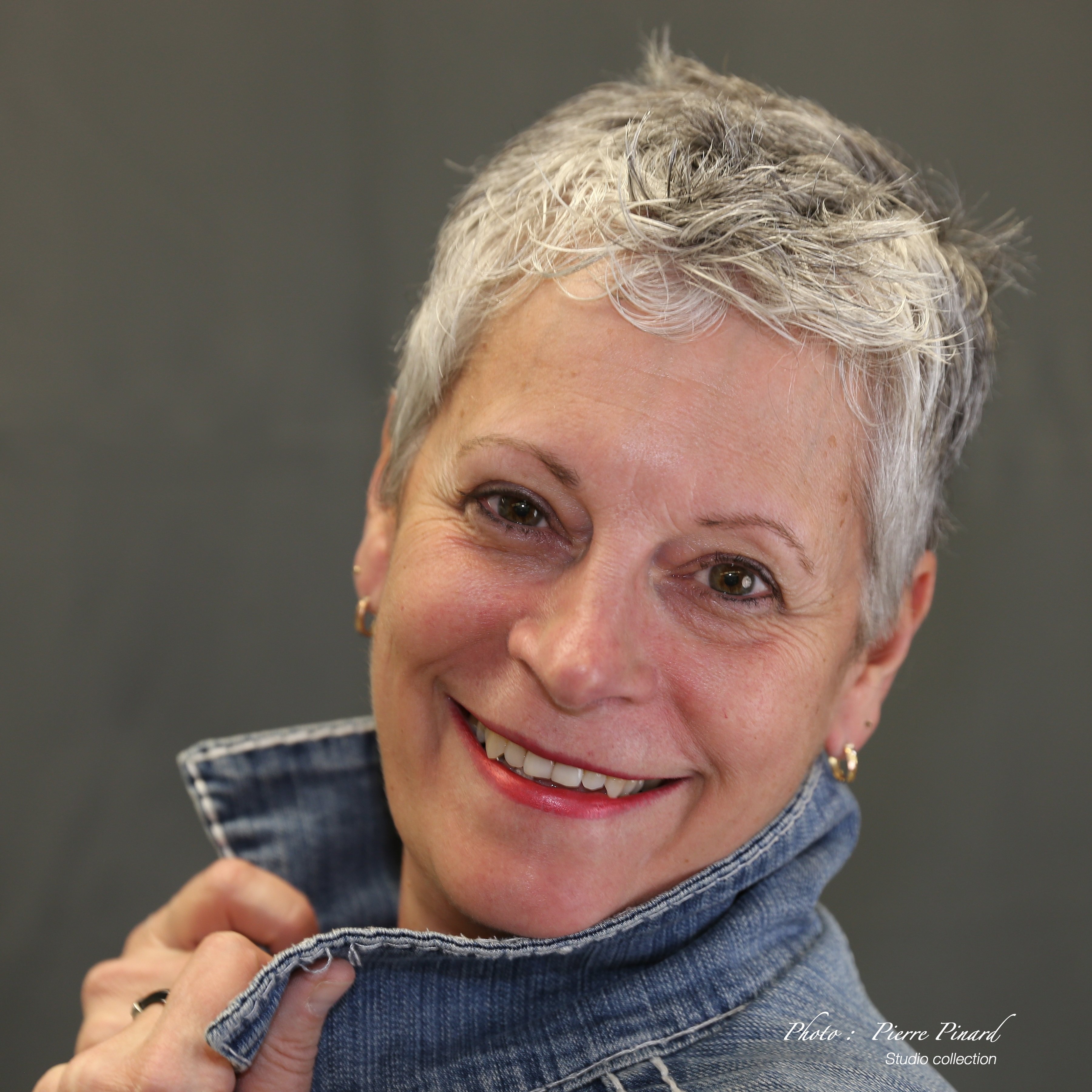 Nicole Lussier's Instagram, Twitter & Facebook on IDCrawl