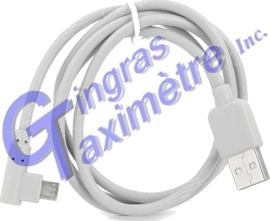 Gingras Taximètre Inc. - Accessoires tablette