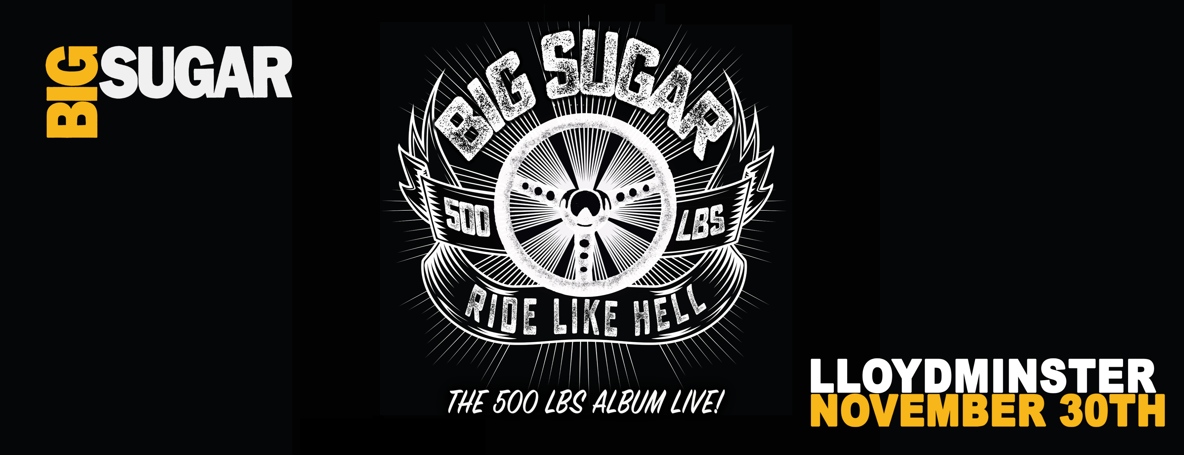 Vic Juba Community Theatre