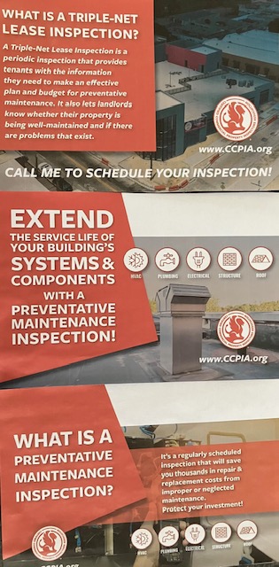 Certified Commercial Property & Elevator Inspections Serving Rehoboth ...