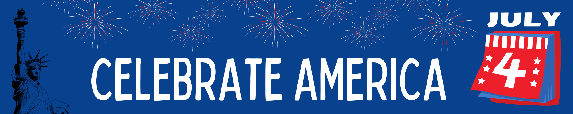 MassCor Industries - Home