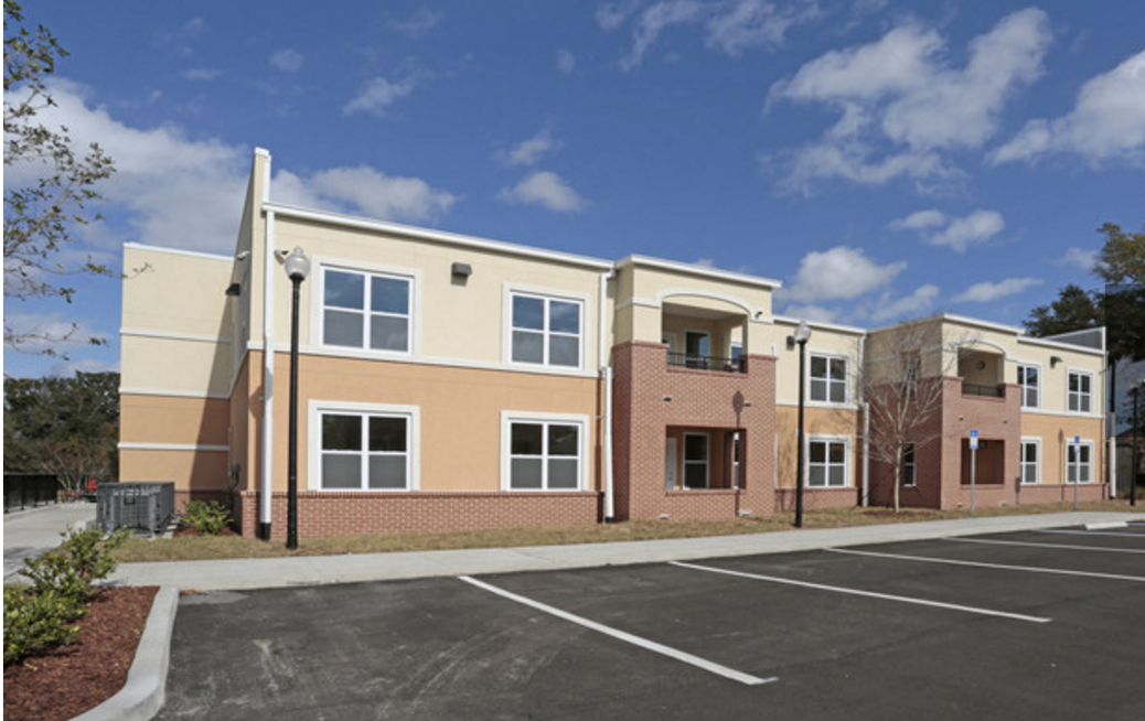 ACON Construction Co., Inc. - Our Work