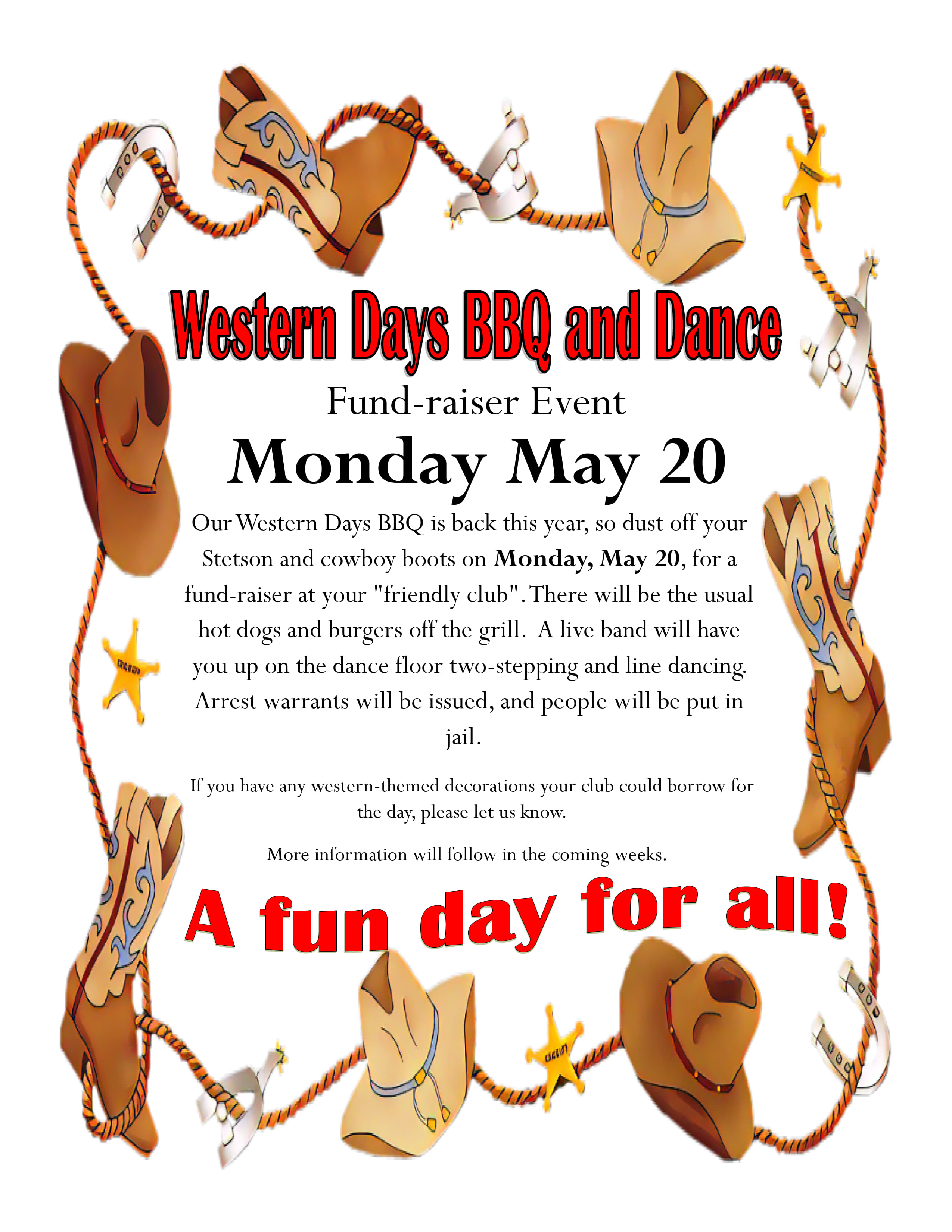 Home [www.anaf283.com]