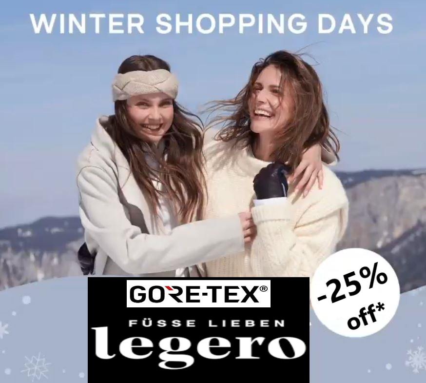 Home [www.ingeborgs.ca]