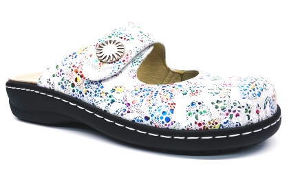 INGEBORG SHOES INC - Home