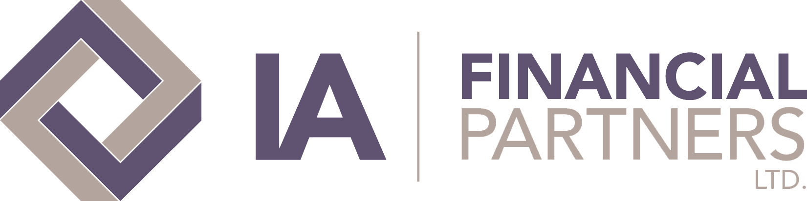 Home - IA Financial Partners LTD.