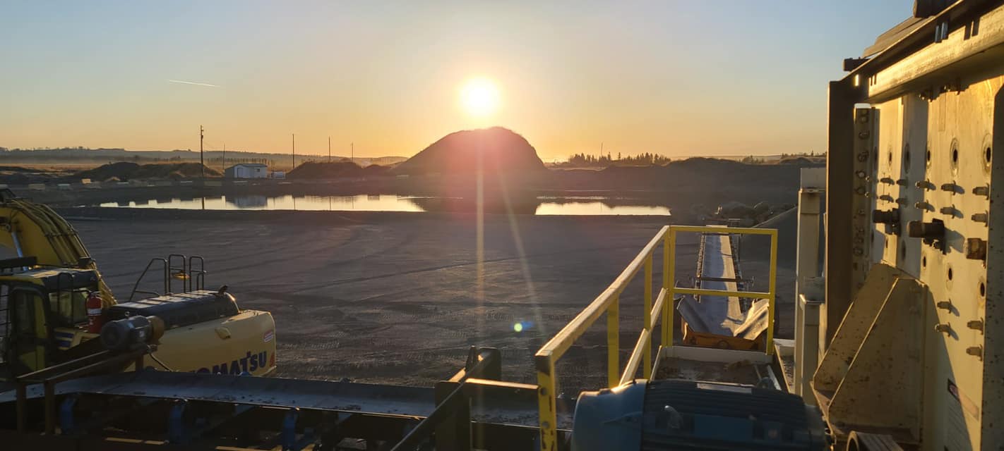 Duane Saunders Co. Ltd - Gallery