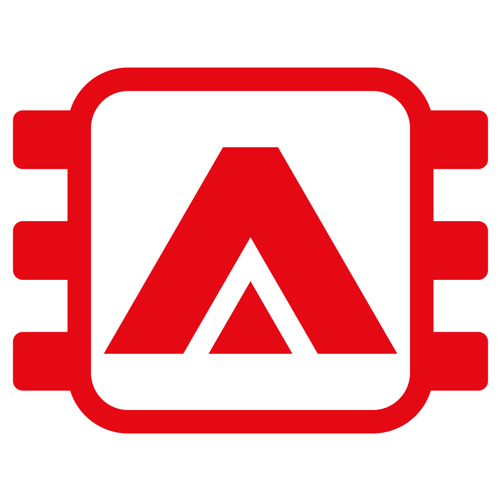 Home - Antronics Controls Inc.