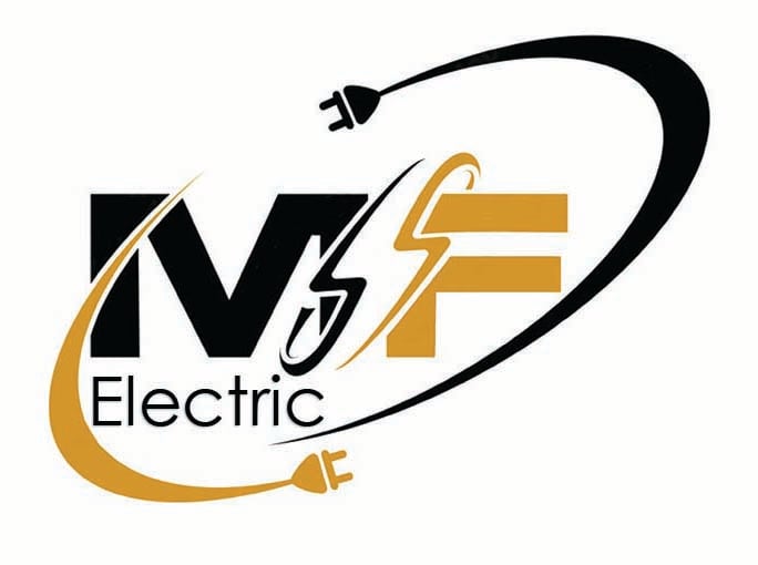 MF Electric (2024) Limited - Welcome