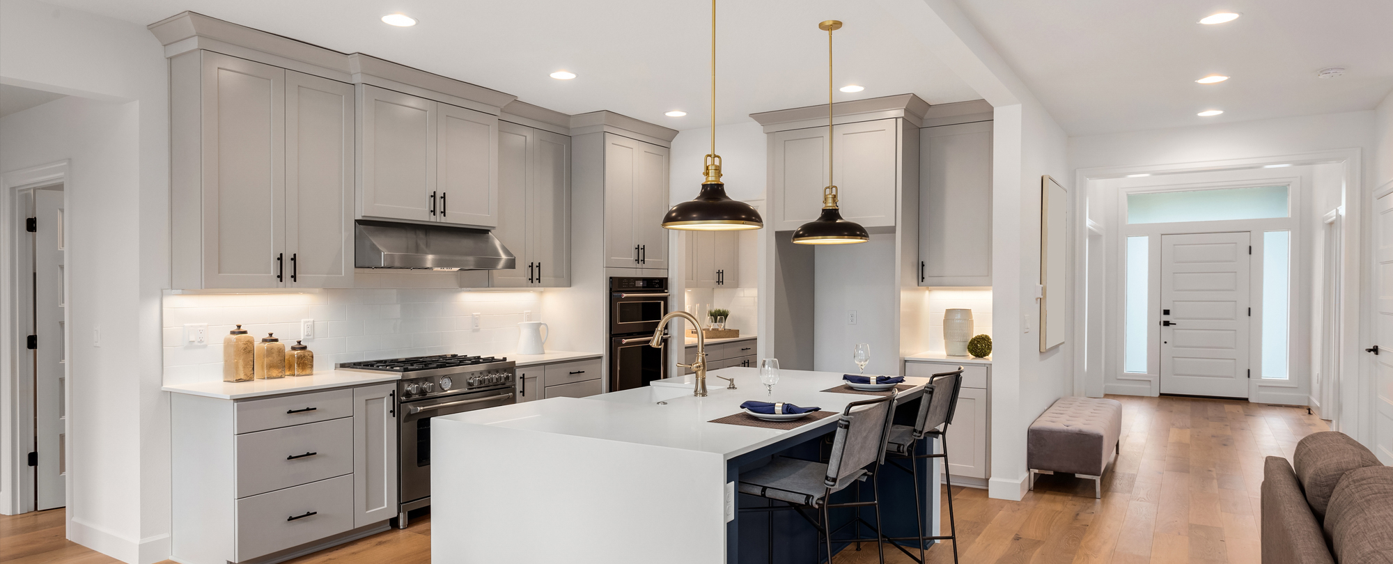 MF Electric (2024) Limited - Welcome