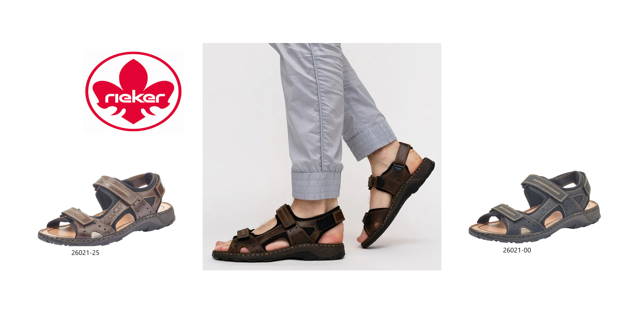 Home [www.ingeborgs.ca]