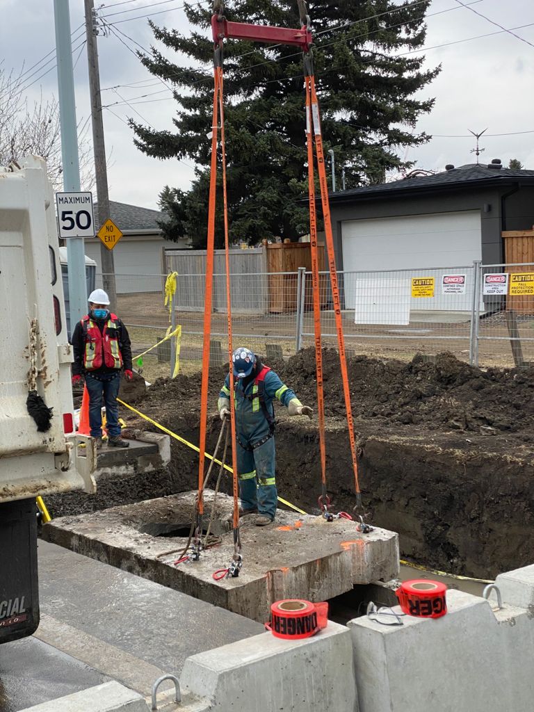 ASI Tech LTD. - Home