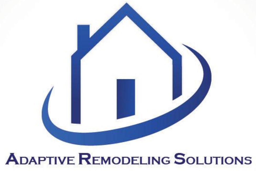 Adaptive Remodeling Solutions 608.453.5980 Madison Wisconsin