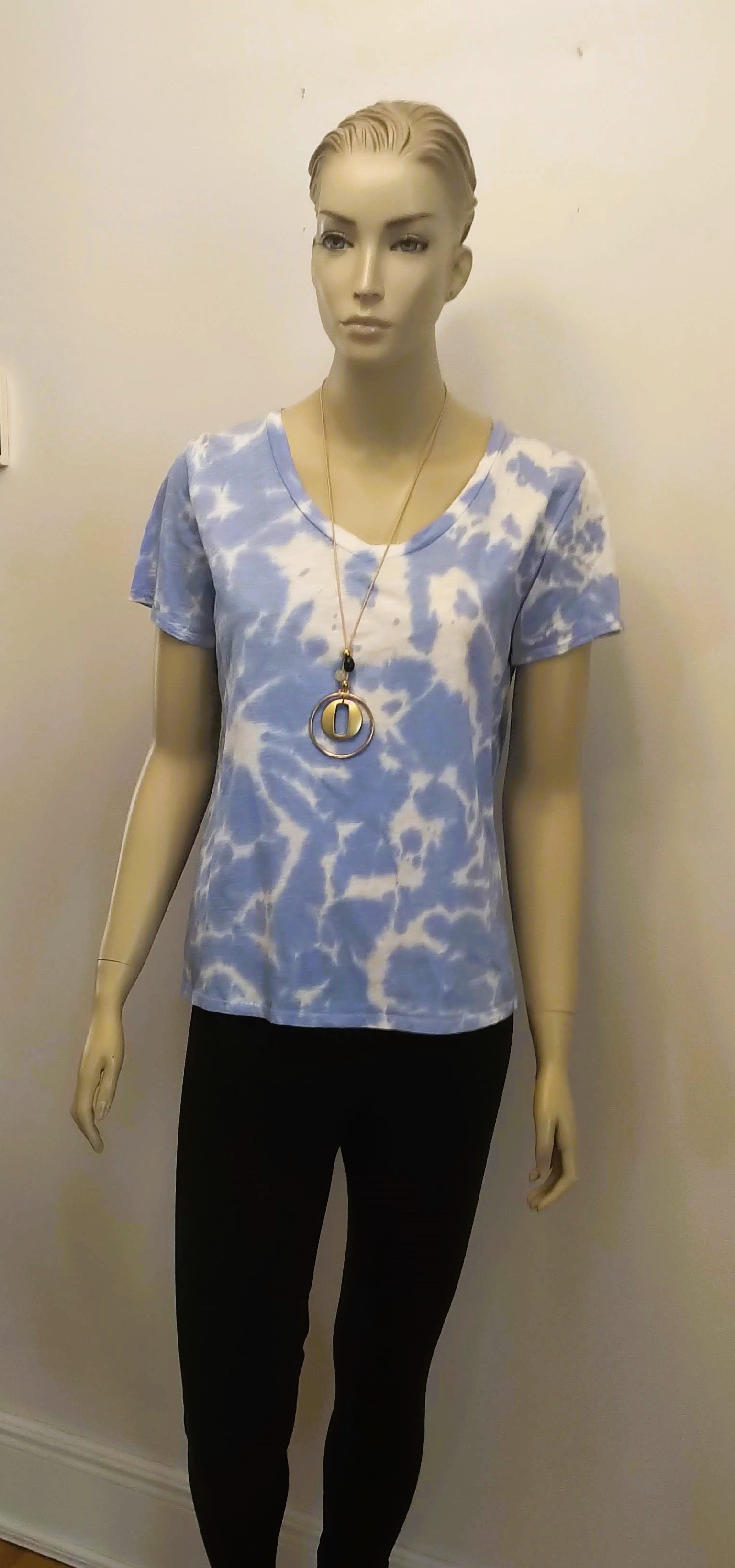 LINENS FOR LIFE - Albums - Boutique