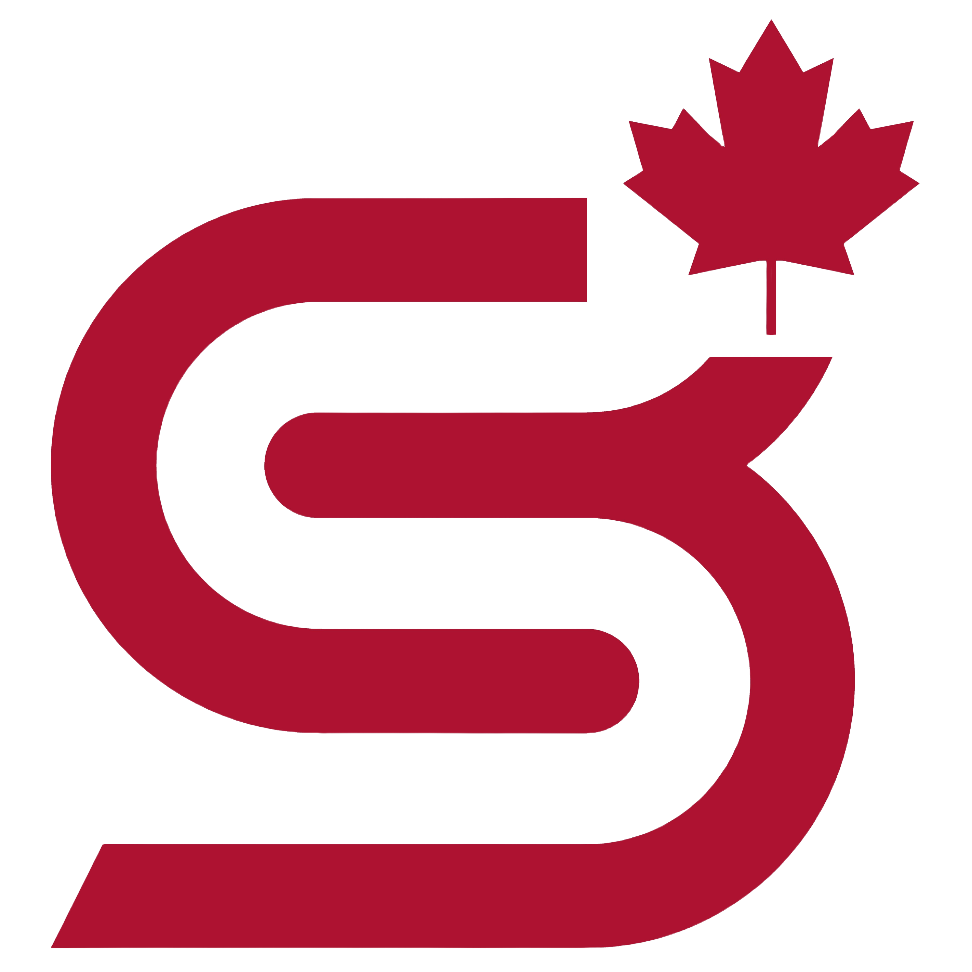 SBB Energy Canada
