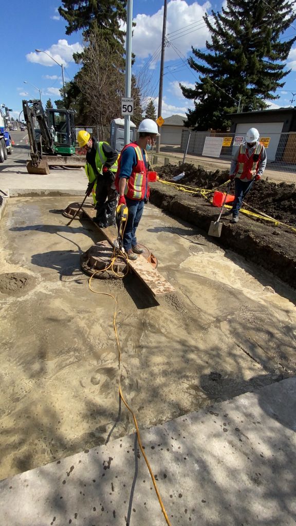 ASI Tech LTD. - Home