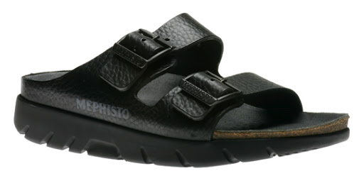 INGEBORG SHOES INC - Home