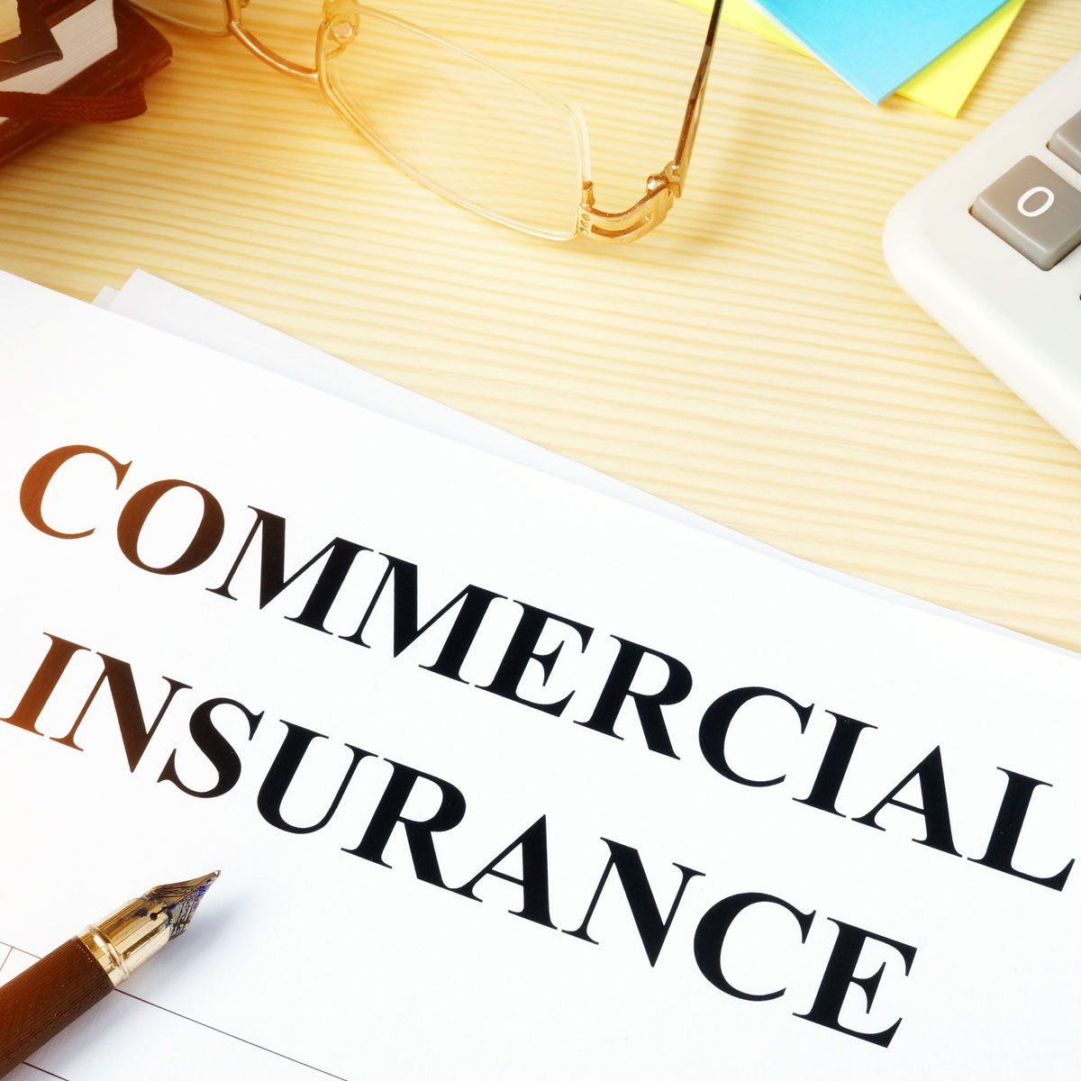 Insurance Brokerage | Insurance Advisors | Schindel Agencies Inc.