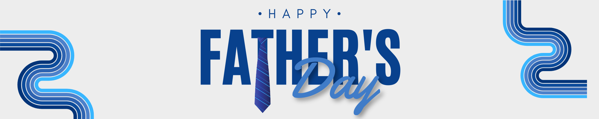 MassCor Industries - Home