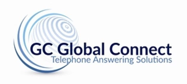 GC GLOBAL CONNECT
