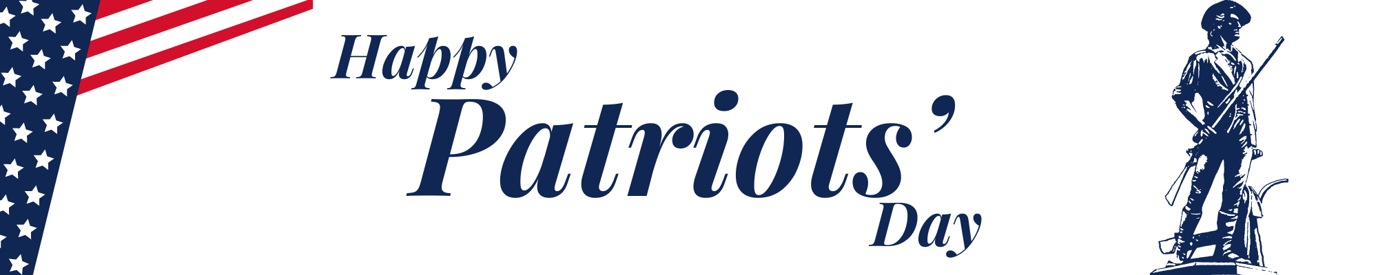 MassCor Industries - Home