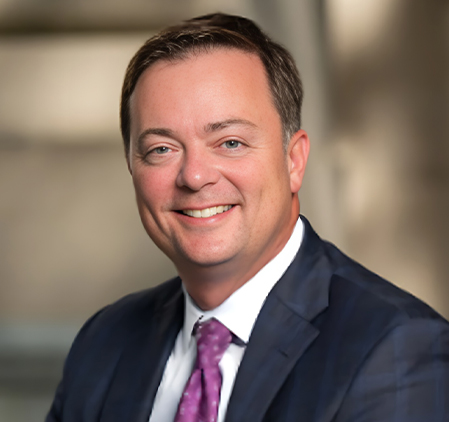 Purpose-Driven Leadership Conference