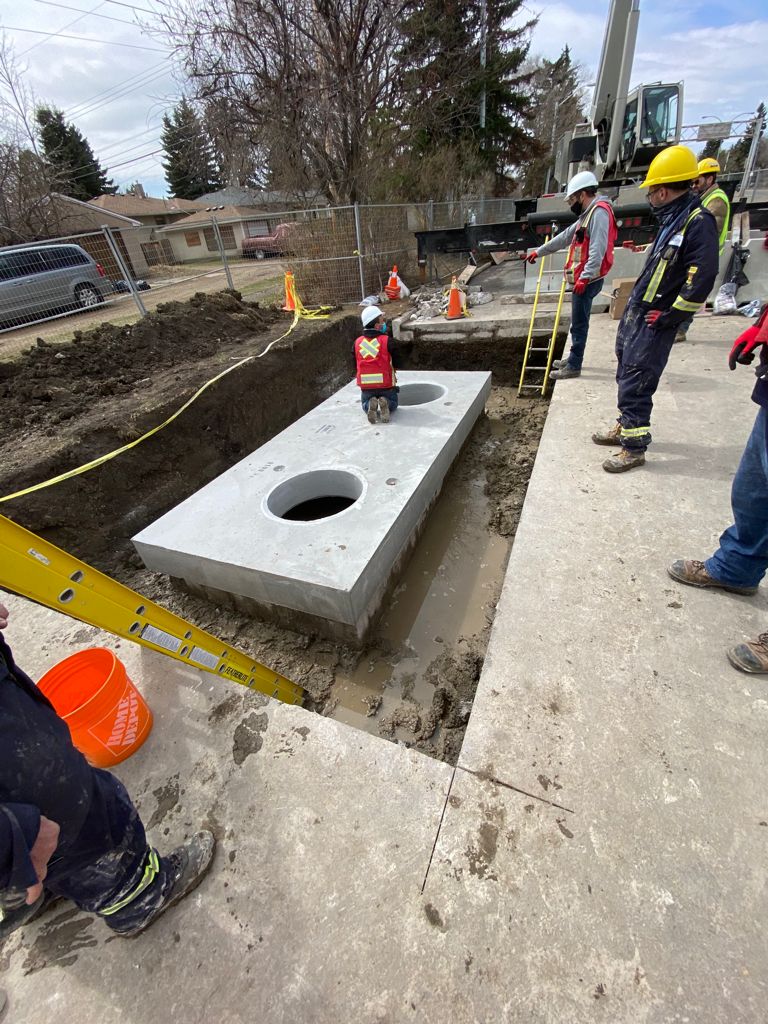 ASI Tech LTD. - Home