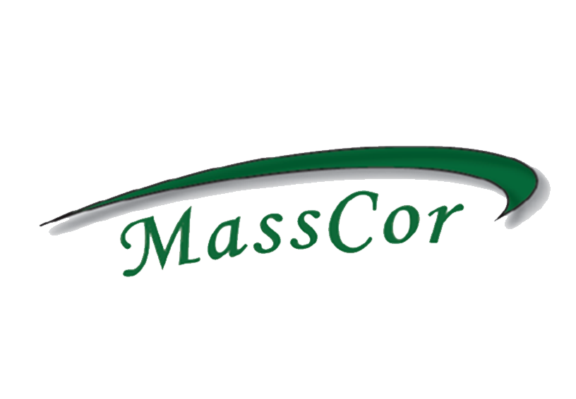 MassCor Industries - Home