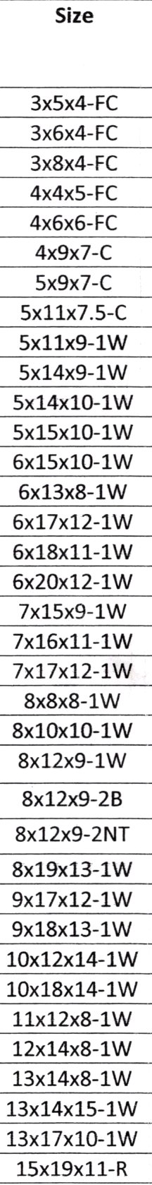 Lighting Interiors and More - Home