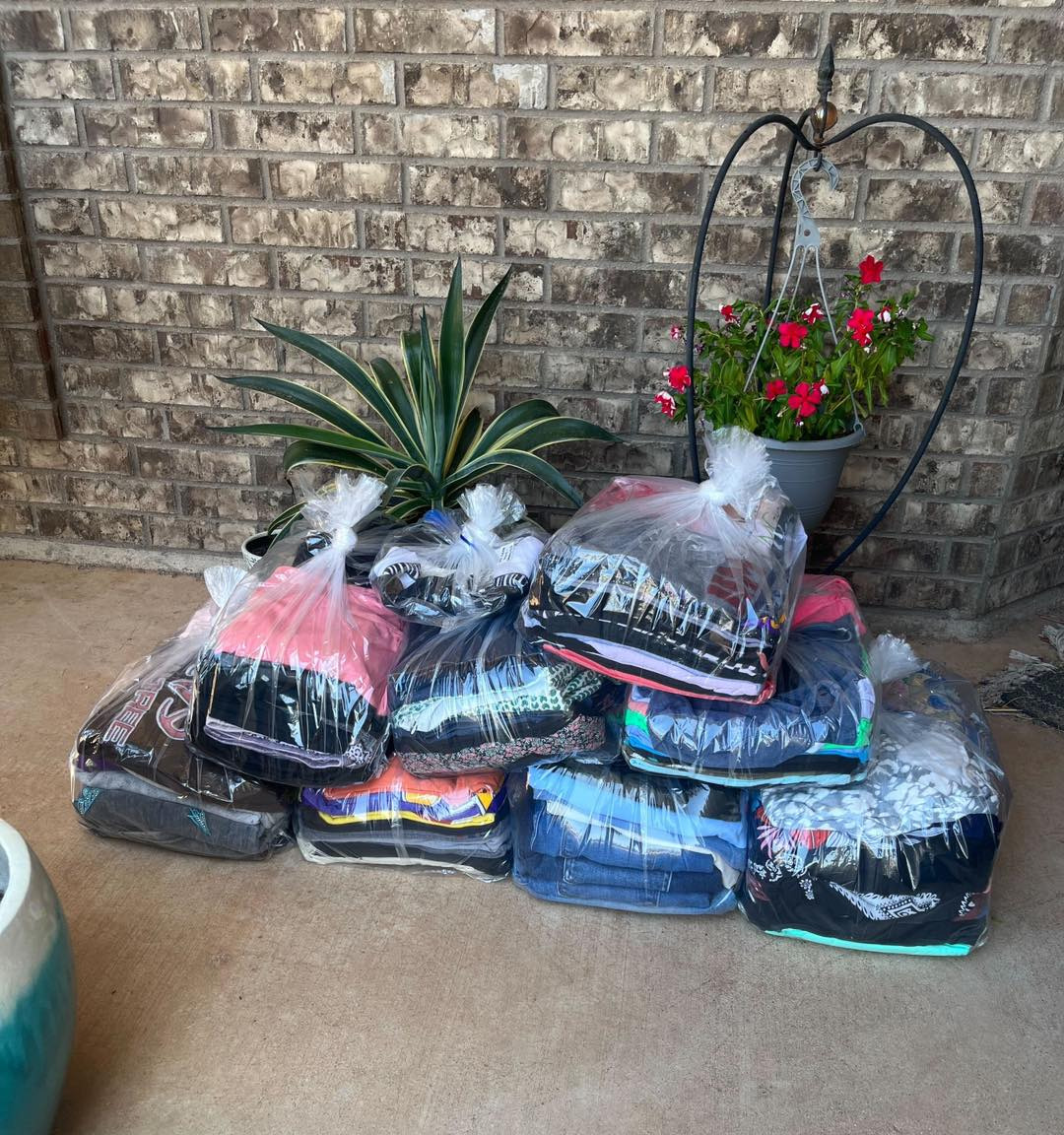 Professional House Cleaning Toronto | Just Clean It | Same-Day Service