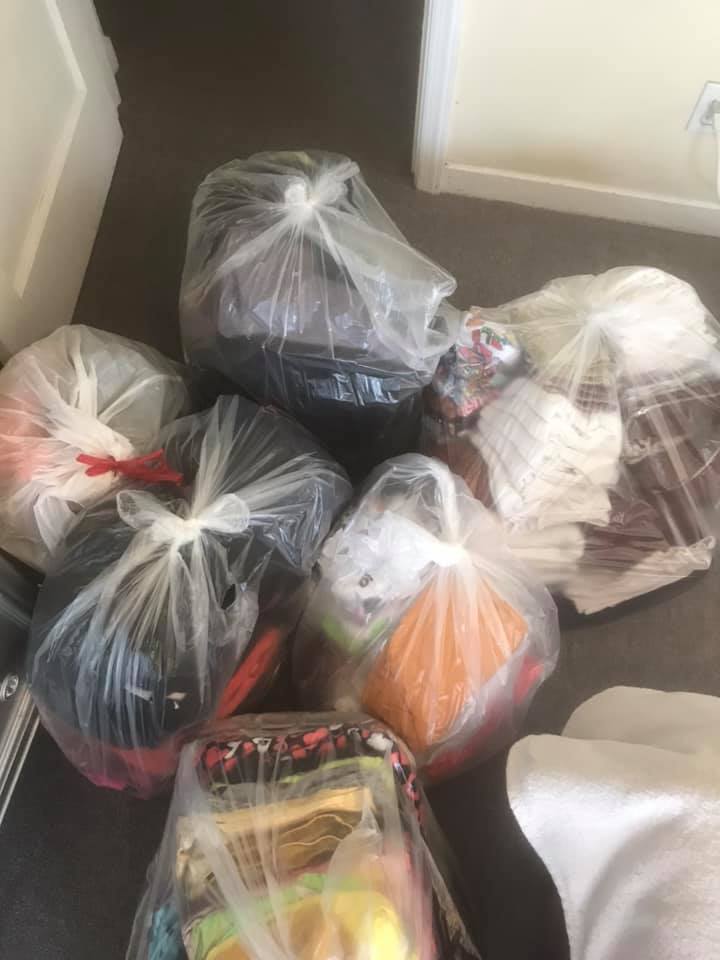 Professional House Cleaning Toronto | Just Clean It | Same-Day Service