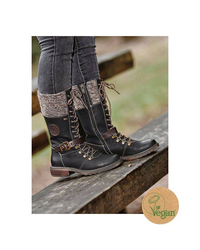 INGEBORG SHOES INC - Locations