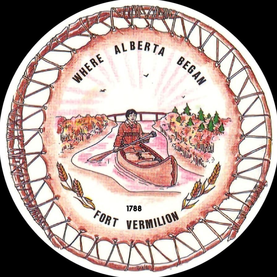 Fort Vermilion Heritage Centre