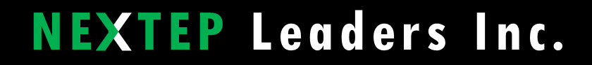 NEXTEP Leaders Inc. - Home