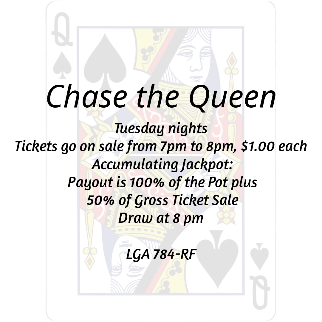 Home [www.anaf283.com]