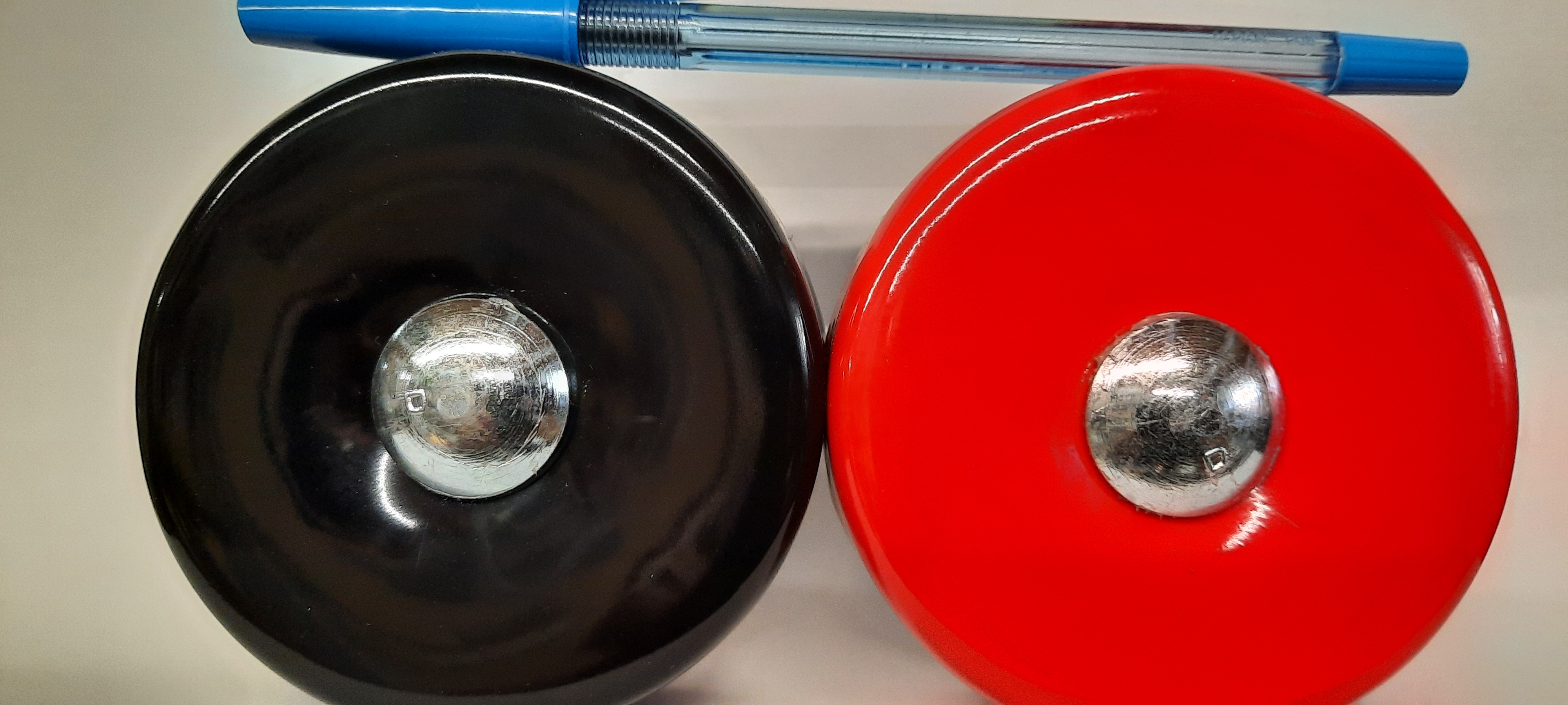 JJAN Wellness: Holistic Health Hub