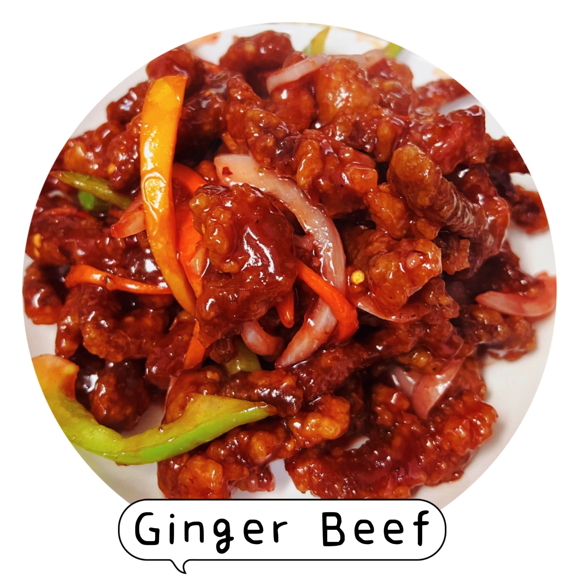 Home - Chase Country Inn Motel & Chinese Restaurant