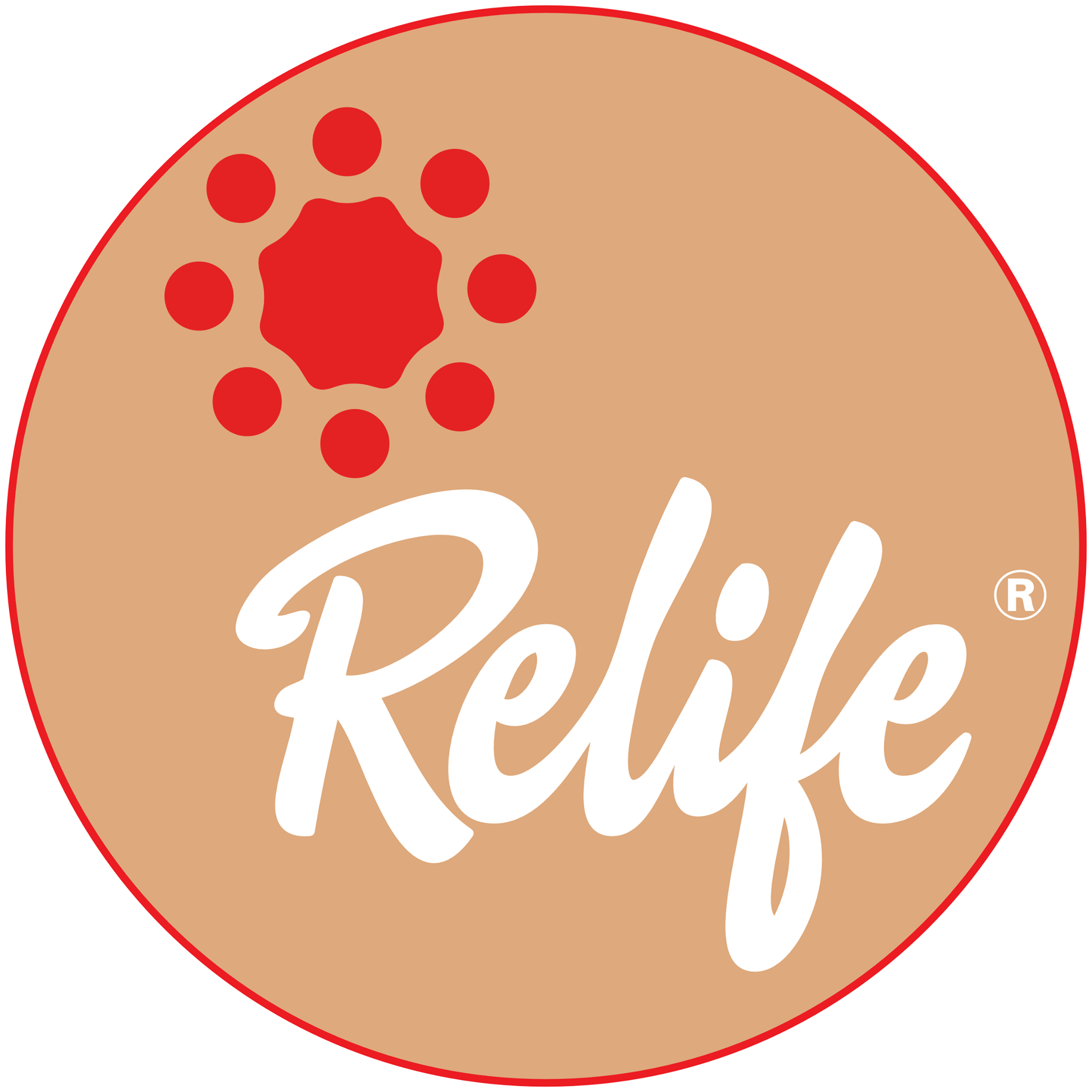 INGEBORG SHOES INC - Locations